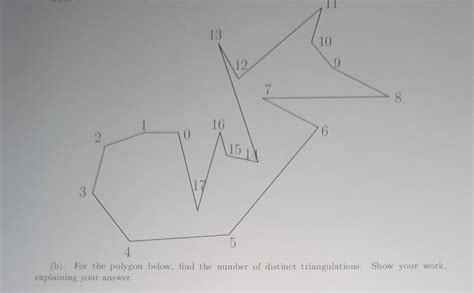 Solved Explaining Your Answer