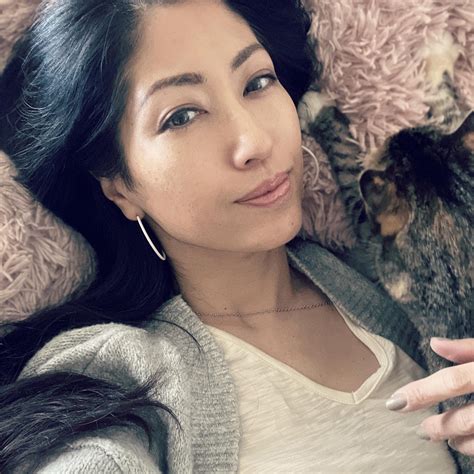 Yuu Asakura This Popped Up Today On My Thread Written Facebook