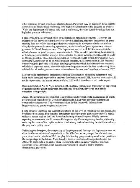 Acquittal Report Template 10 Examples Of Professional Templates Ideas