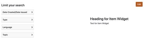 Item Embed Widget Not Showing Viewer · Issue 2540 · Projectblacklight