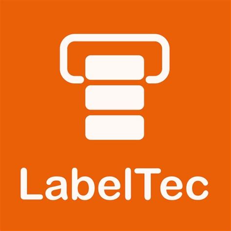 Labeltec By Vson Technology Co Ltd
