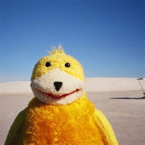 ‎Альбом Flat Eric Single — Standard — Apple Music