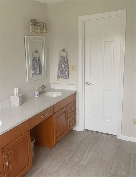 Living Room Benjamin Moore Pale Oak Oc 20 Pine House