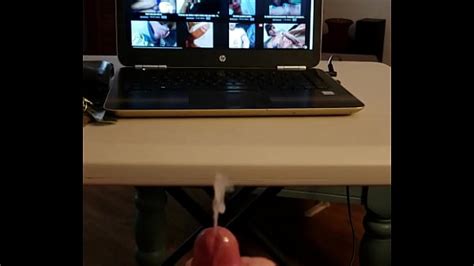Cum After Edging Xxx Mobile Porno Videos Movies IPornTV Net