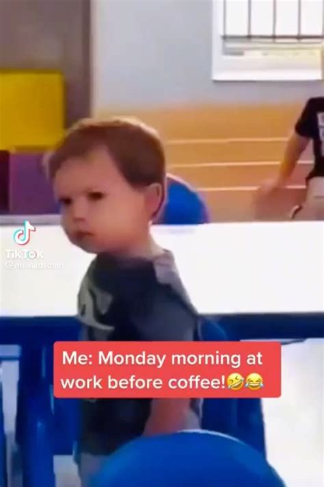 Jobanjit Singh On Linkedin Who Else In The Queue🤣