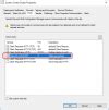 How To Enable SCCM Wake On LAN Client Notification System