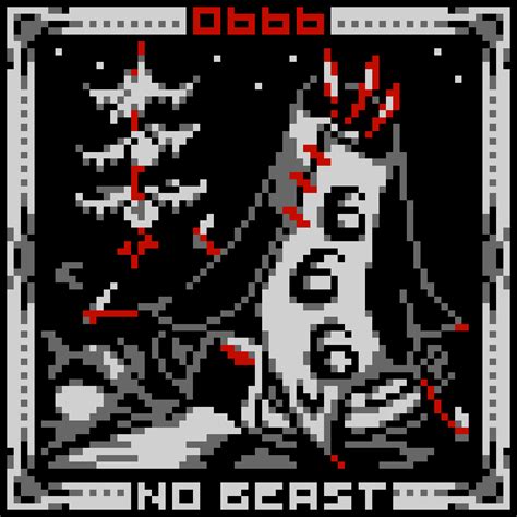 Scp Collab Ebook Edition