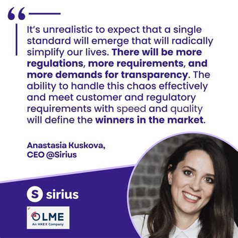 sirius on linkedin algorithms machinelearning metal mining ai artificialintelligence…