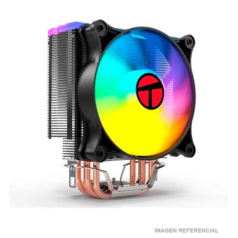 Cooler Teros Te 8162n