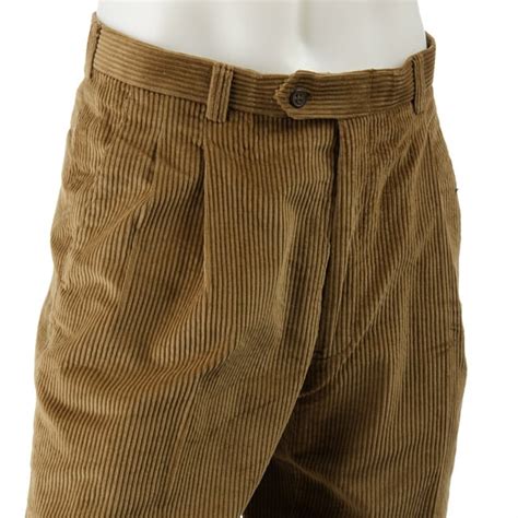 Mens Gap Corduroy Pants At Molly Nielsen Blog