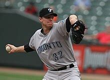 Toronto Blue Jays Wikipedia