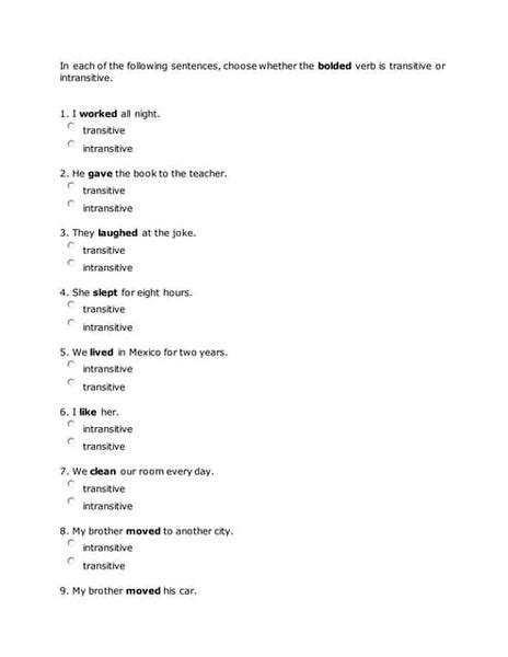 Student Work Fruits Vocabulary Esl Matching Exercise Worksheet For