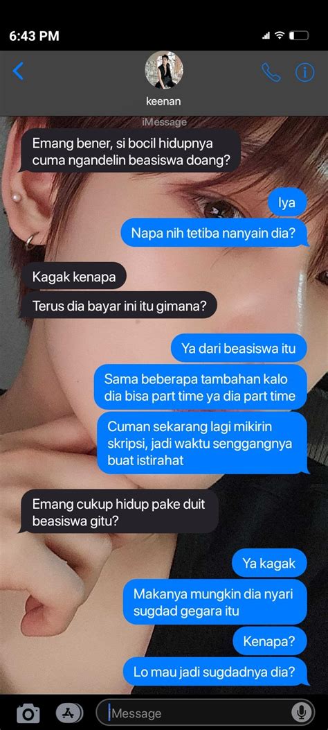 愛𝐚𝐢 on Twitter Ketangkap https t co nb4bAq6LiT Twitter