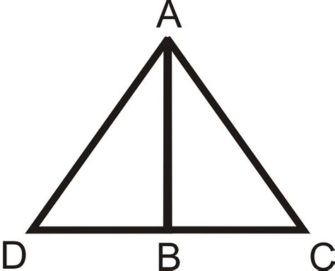 SAS Triangle Congruence Read Geometry CK 12 Foundation