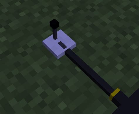 File Signal Transmitter Png Electrical Age