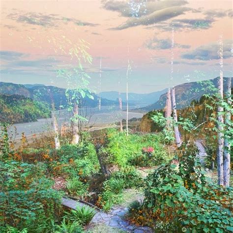 stream tesseract demo by austin hastings listen online for free on