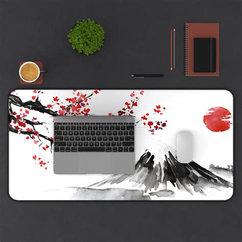 Products Tech Tread Mouse Pads