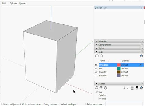 How Can I Duplicate Scene Parameters At Multiple Locations Pro How Can I Duplicate Scene Parameters At Multiple Locations Pro