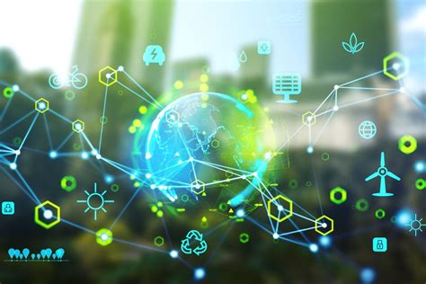 Public Private Action Only Way To Decarbonization The Asset