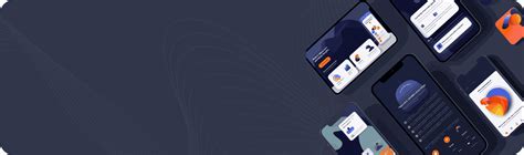 Top 17 Programming Languages That Will Dominate The Future