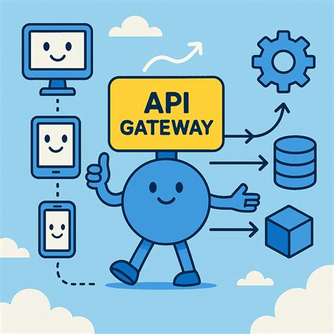 Distributed Caching Pattern For Microservices With Redis Kubernetes