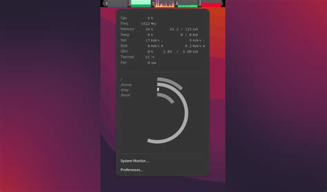 gnome 46 extensions for ubuntu 24 04 top 10 productivity boosters in 2025 markaicode