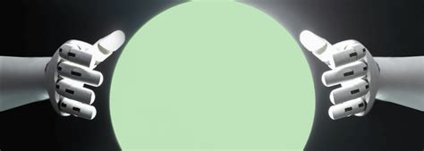 The Ultimate Nesa Maths Reference Sheet Guide