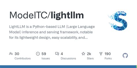 lightllm lightllm common basemodel layer infer template transformer layer infer cohere template