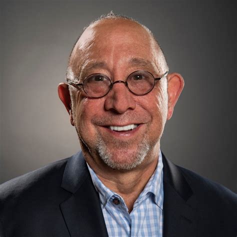 Vance Lederman Chief Financial Officer Syracuse Crunch Linkedin