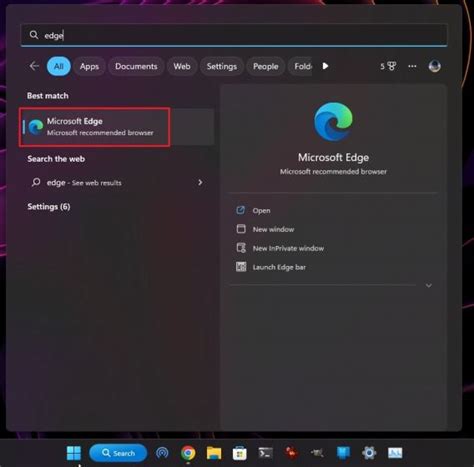 How To Enable And Use Internet Explorer On Windows 11 3 Ways Beebom