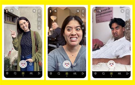 Defensa De Los Pueblos Etnicos Infobae