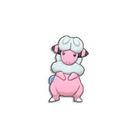 Flaaffy Pokémon Bulbapedia The Community Driven Pokémon Encyclopedia