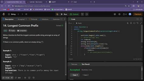 Saurabh Gupta On Linkedin Dsachallenge Coding Learning