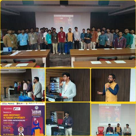 Dilip Kumar Posted On Linkedin