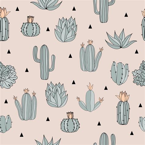 Aop Pattern 69 Photo