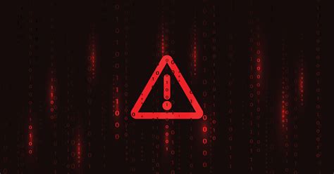 Cyware Daily Threat Intelligence May 4 2023 Cyware