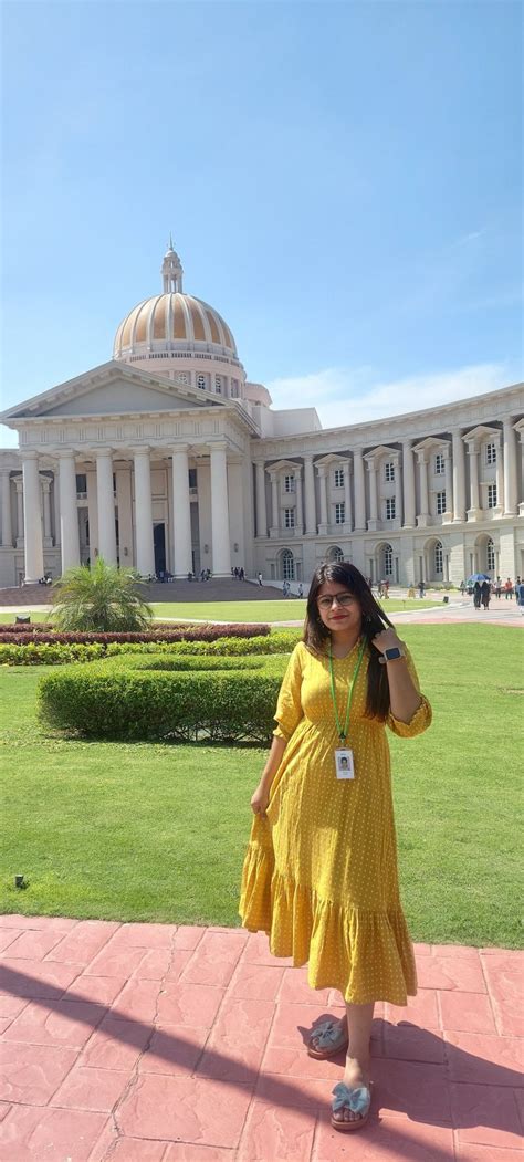 Newbeginnings Grateful Careergrowth Cybersecurity Seniorsystemengineer Infosys Simran