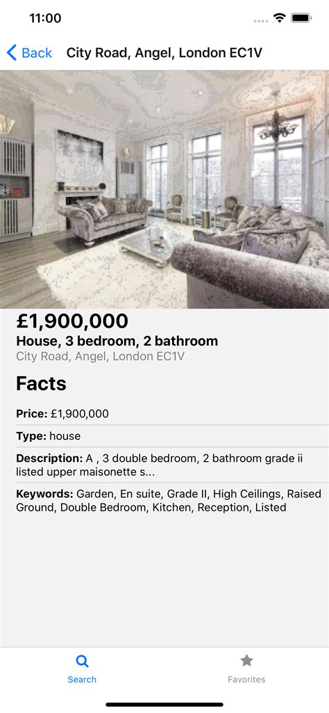 Sample React Native App That Demonstrates Pendo Integration