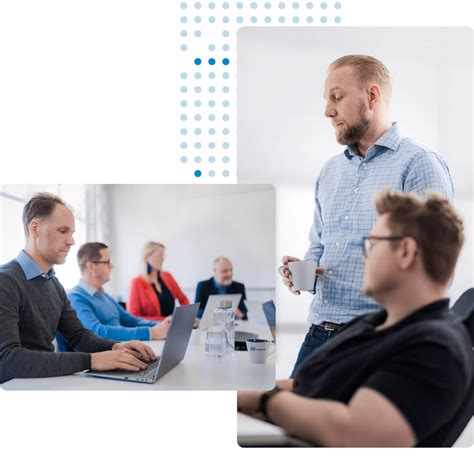 Netadmin Nine A Complete Automation Suite To Enable Growth