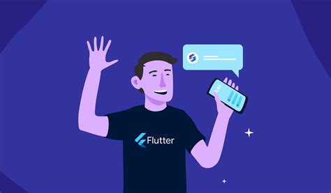 What Is The Role Of Push Notifications In Flutter App And How To