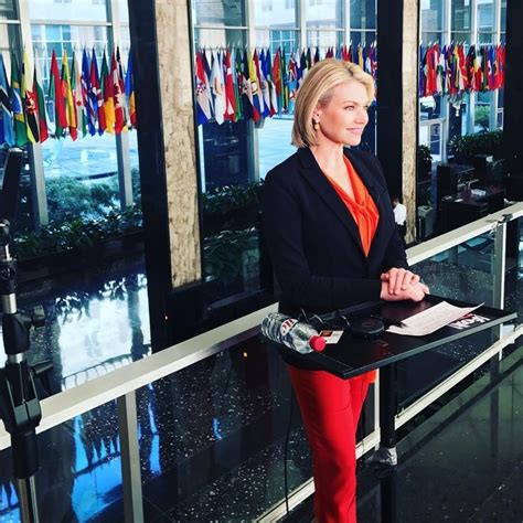 Heather Nauert