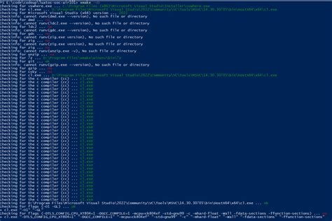 您好希望支持工具链镜像路径国内下载实在太慢 Issue xmake io xmake repo GitHub