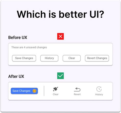 Nitish Kumar On Linkedin Uidesign Uxdesign Userexperience Uiux Productdesign Designthinking…