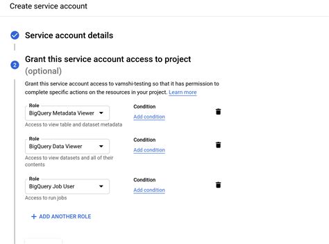 get started with with hasura cloud and bigquery hasura graphql docs