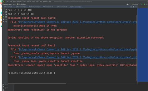 设计模式 工厂和单例模式结合起来 官方百战程序员 IT在线教育培训机构 体系课程在线学习平台