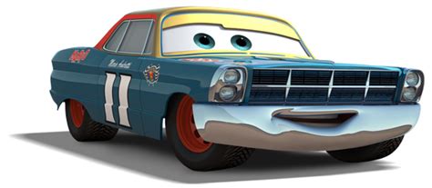 Pixar Cars 11 Маккуин Тачка Дисней