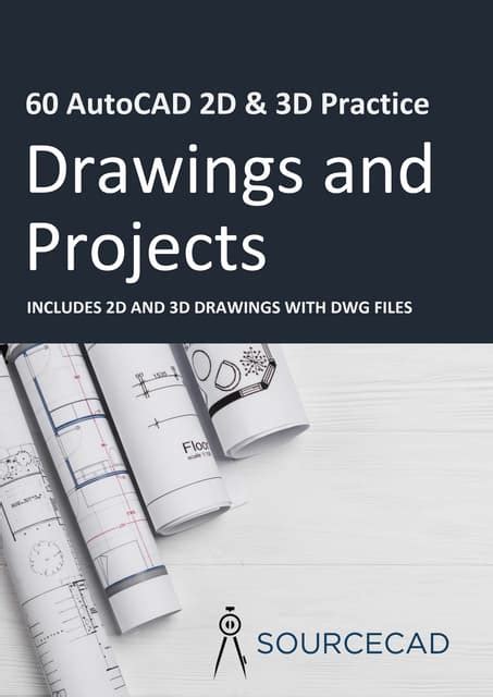 Key Autocad 2010 2013 Pdf