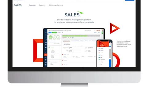 Sigma Solve Inc Reviews View Portfolios Designrush