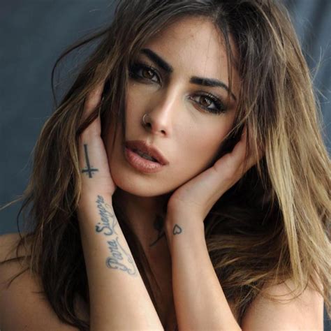 Francesca Rando Segretaria S O G Sea Of Green Linkedin