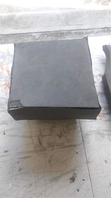 The Makings Of A Weaponsmith Pt1 Cosplay Amino